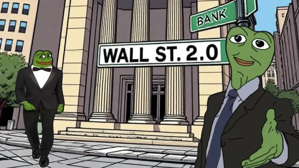 Can Ondo and Plume Lead the On-Chain RWA Revolution?