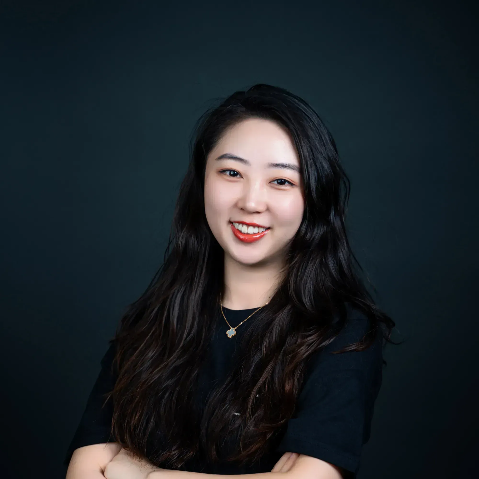 Our Core Team | DWF Labs