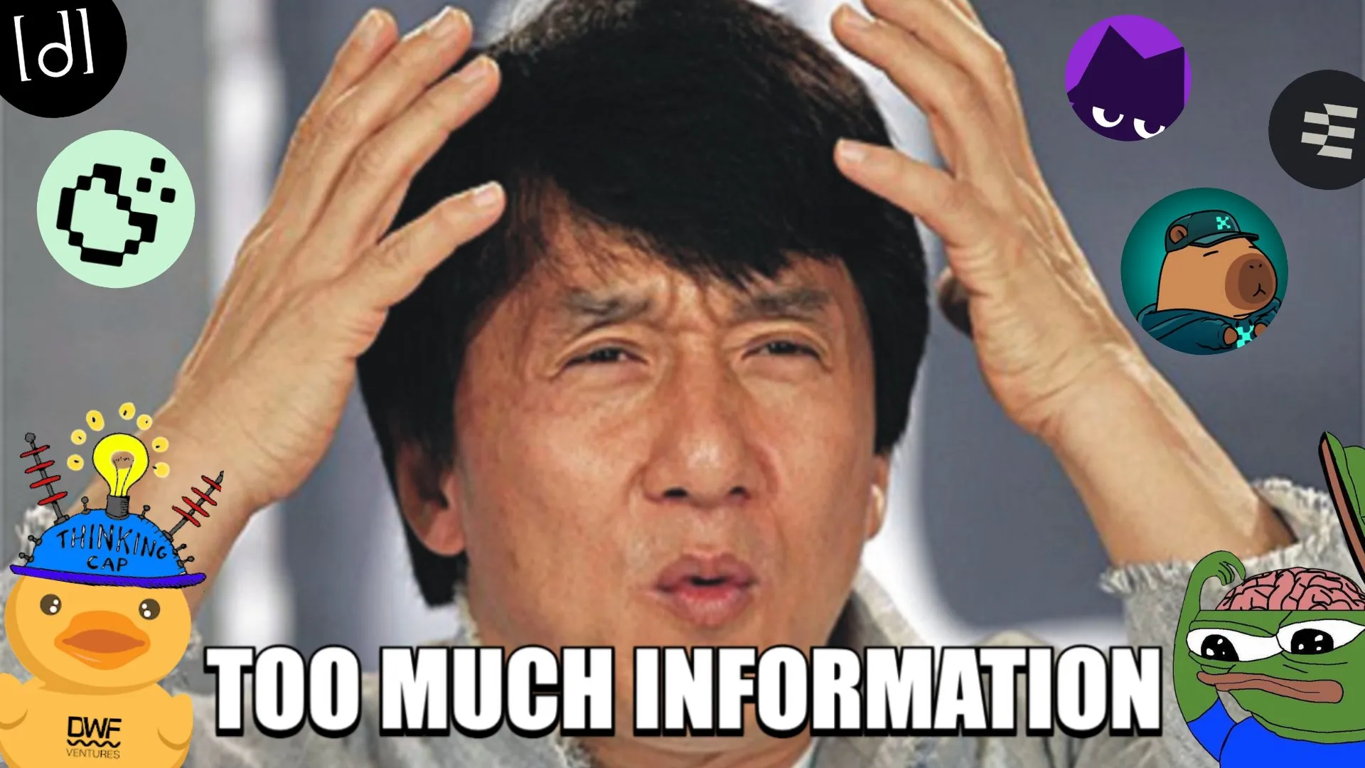 InfoFi 2025: Transforming Attention into Value in Web3