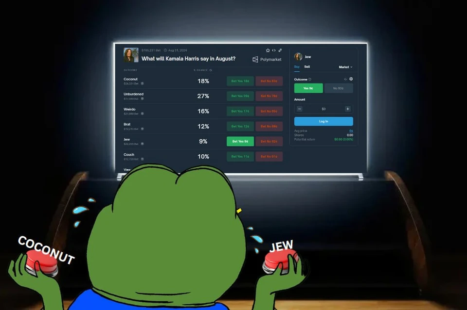 Prediction Markets: Walkthrough to Mechanics and Protocols